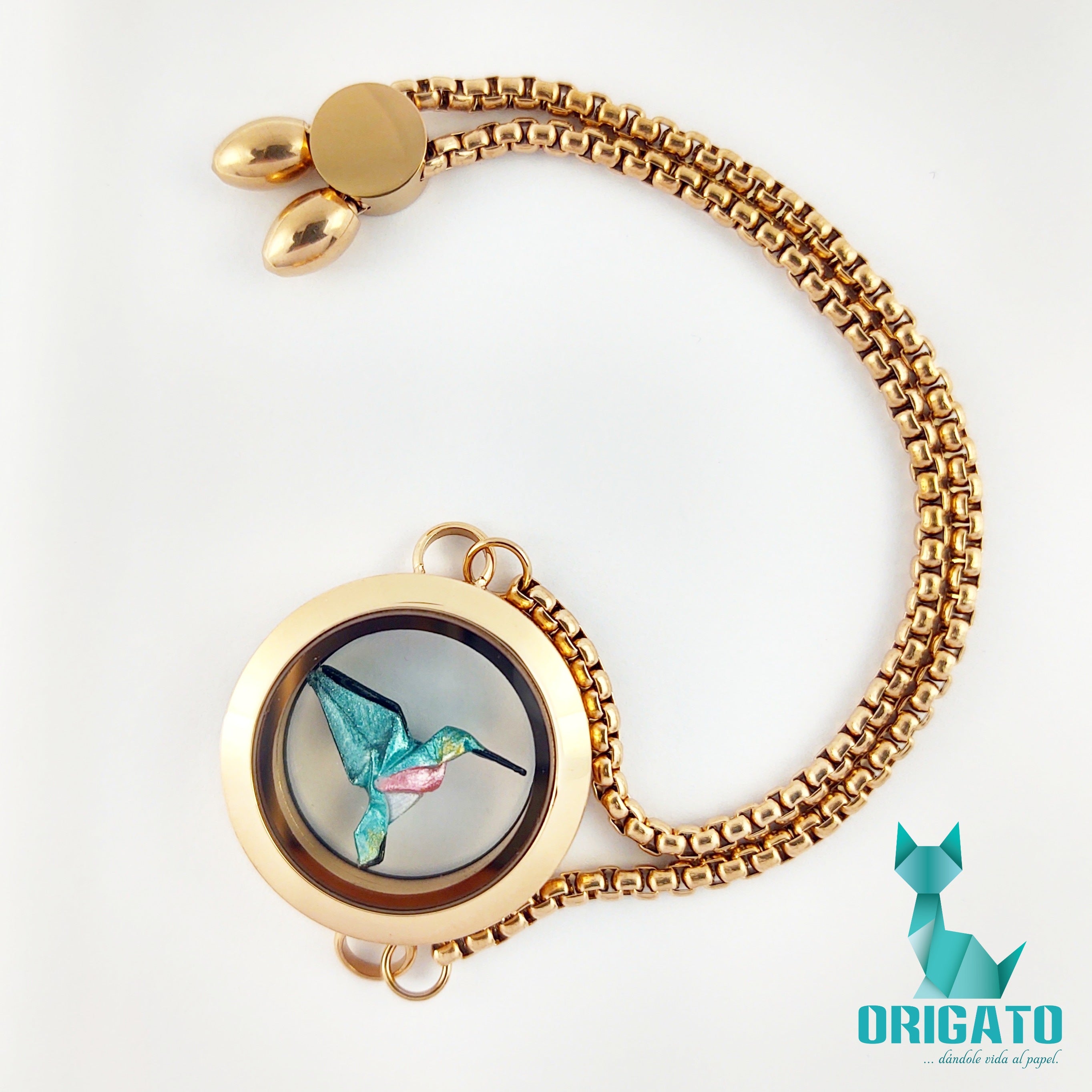 Destacados – Origato.mx