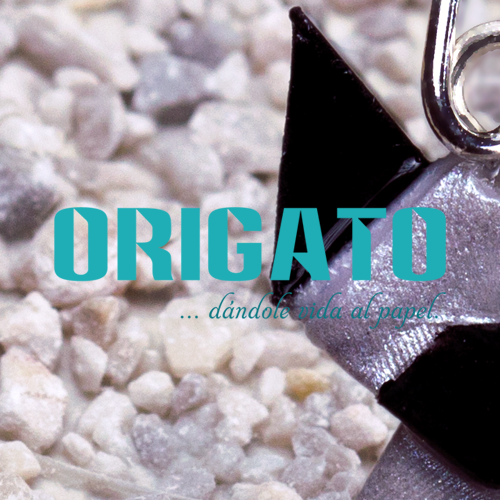 Productos – Page 6 – Origato.mx